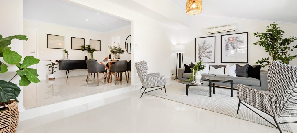 Our Team - Tobin Real Estate