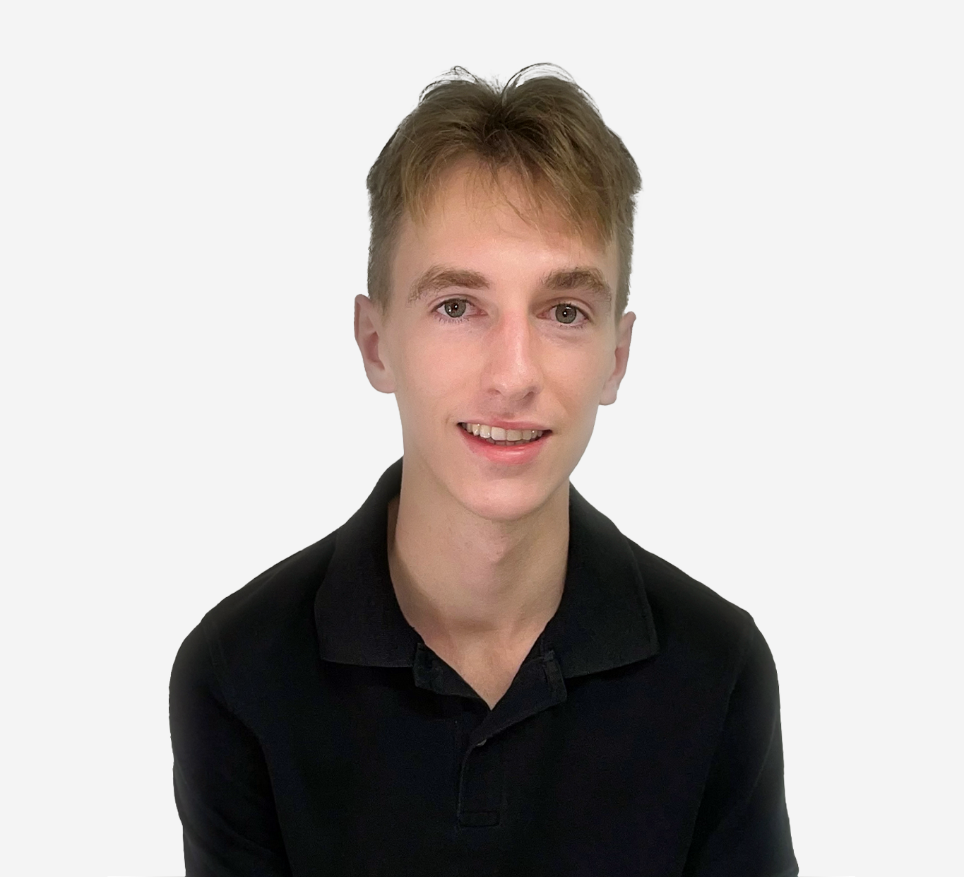 Our Team - Tobin Real Estate