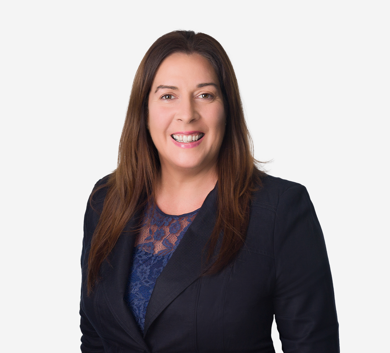 Our Team - Tobin Real Estate